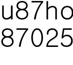 분위기 안좋은 CGV 1,000원 이벤트 근황